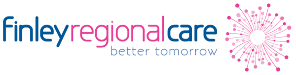 Finley Medical Centre - Finley Regional Care