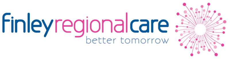 Staying connected: why social bonds matter in aged care - Finley ...