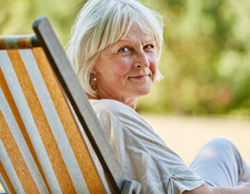 Happy birthday, Keith! - Finley Regional Care